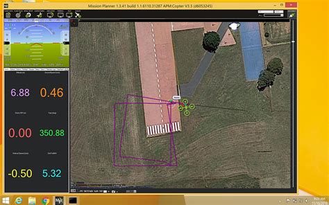 Image result for Dronekit Python