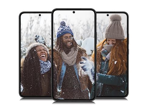 Image result for Bell Internet Number