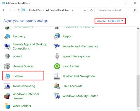 Image result for Java TM 8
