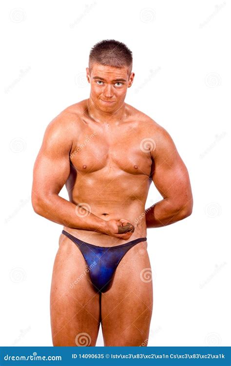 Image result for Beginner Bodybuilder