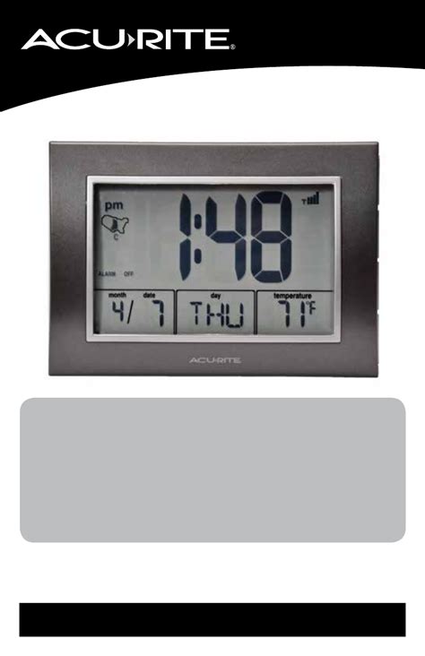 Image result for Acurite Support Videos