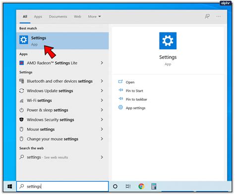 Image result for ProgramFilesDir Windows 1.0