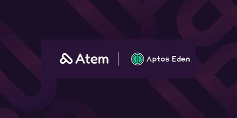 Image result for Atem Network Problem