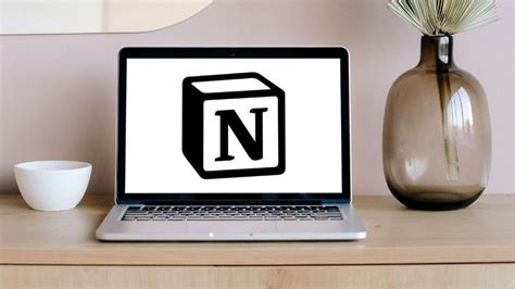 Image result for Notion 101 Course Introduction