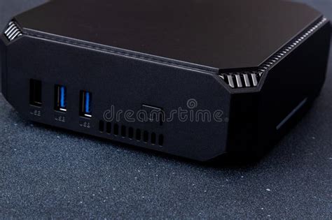 Image result for Compact Computer System Unit