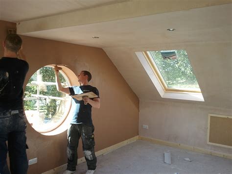 Image result for Loft Conversion Windows