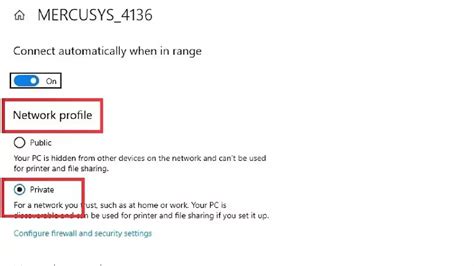 Image result for Windows Could Not Automatically Detect Proxy