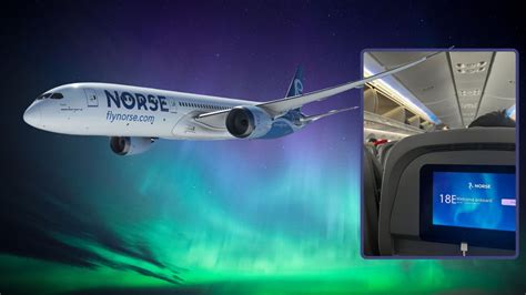 Image result for Delta A321 First Class Review