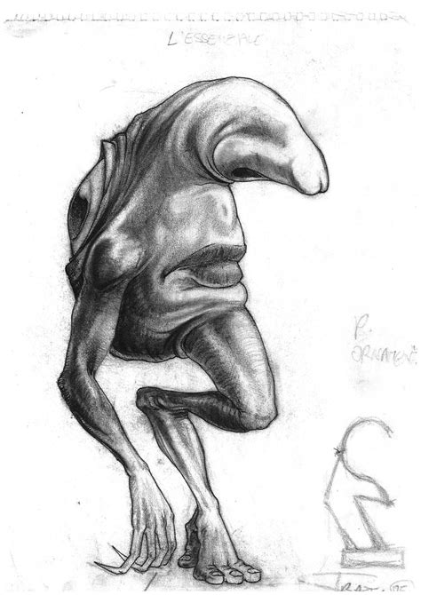 Image result for Adam First Man