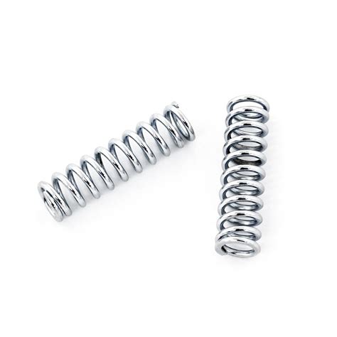 Image result for Over Center Spring Hinge