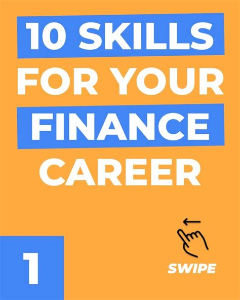 Image result for Excel Finance Tips