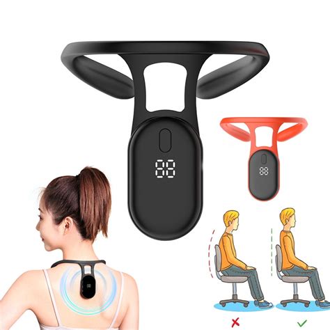 Image result for Smart Posture Device