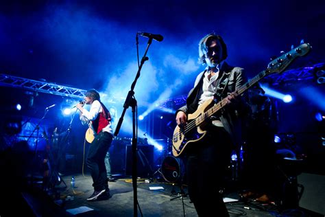 Image result for Infinite Live Performance