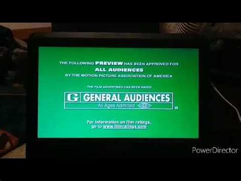 Image result for Snow Dogs 2002 Trailer