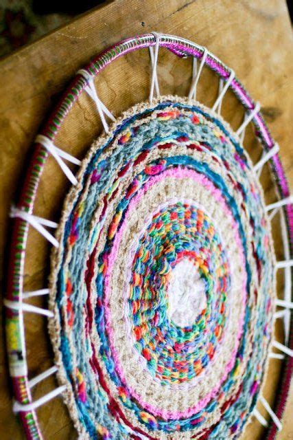 Image result for Tri Loom Projects