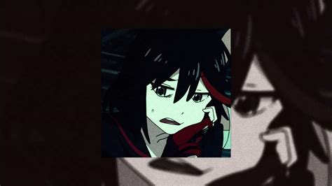 Image result for Backbone Slowed