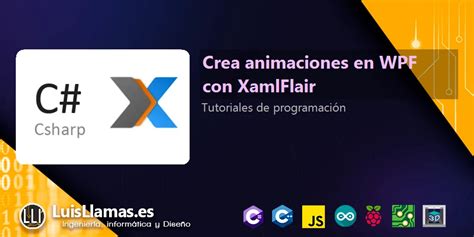 Image result for XAML Animation