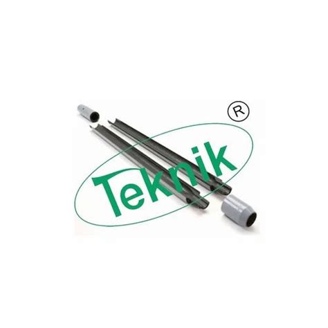 Image result for Split Spoon Sampler