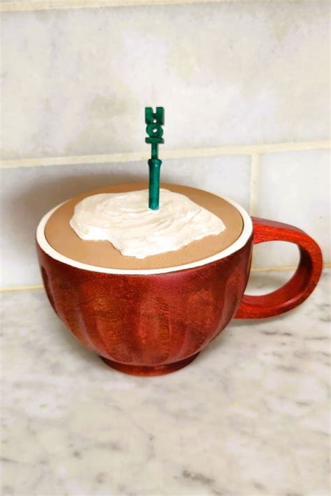 Image result for Hot to Up Data Java