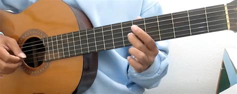 Image result for One String Guitar Instrument