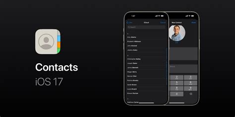 Image result for Apple Contacts Tutorial