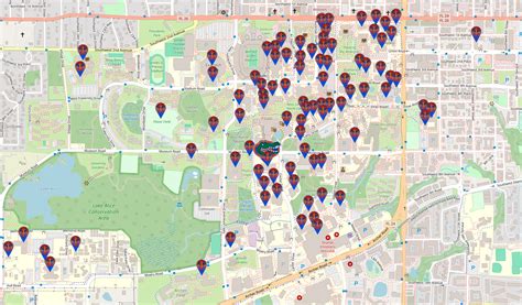 Image result for Swamp Explorer Map Coordinate Minecraft