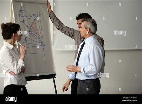 Image result for Professionals On Closed Course