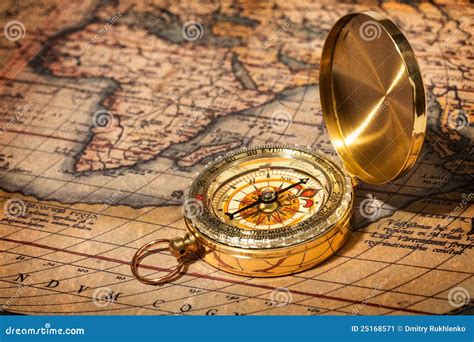 Image result for Golden Compass Map