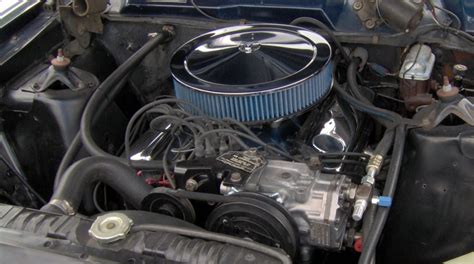 Image result for AC A6 Compressor How to Rebuild