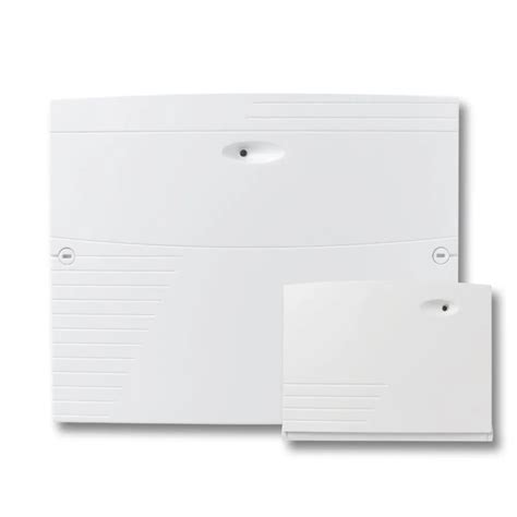 Image result for Texecom Remote Keypad