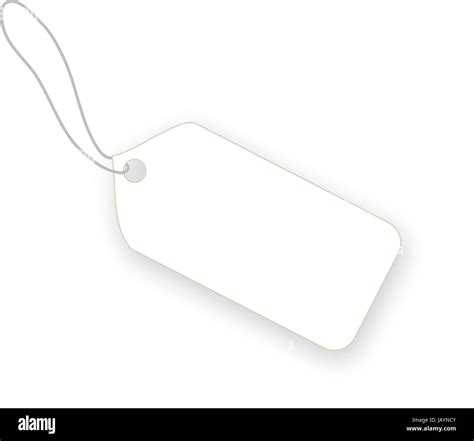 Image result for Tag File White Colour