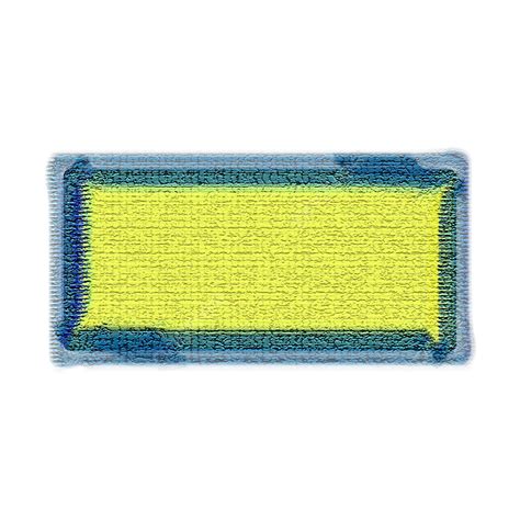 Image result for How to Make Text Box HTML