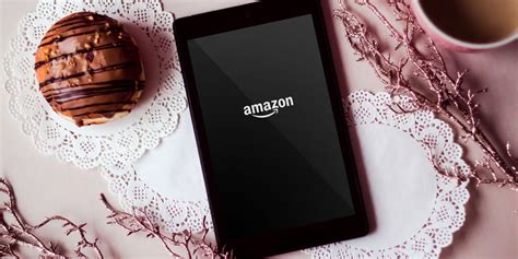 Image result for Fire Tablet Volume Off