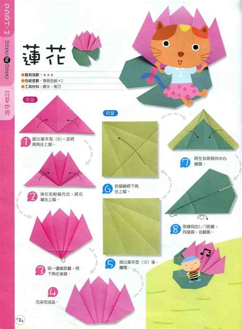 Image result for Example of Family Reunion Program