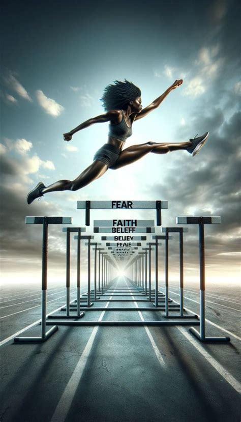 Image result for Step Over Low Hurdle