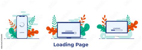 Image result for Finish Line Loading On Computer