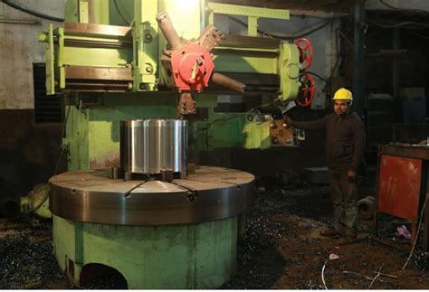 Image result for Machining Process Process Videos