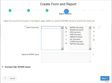 Image result for Codigo Para Activar ApexSQL Refactor