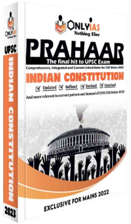 Image result for Olympe De Gouges From NCERT Book