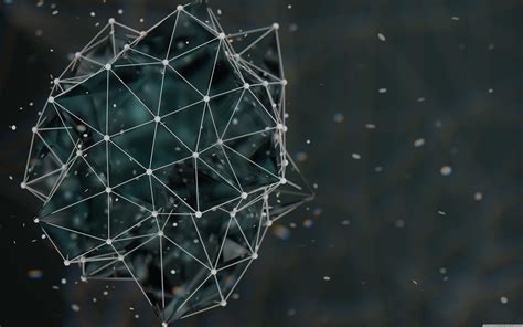 Image result for Atomstack Desktop Backgrounds