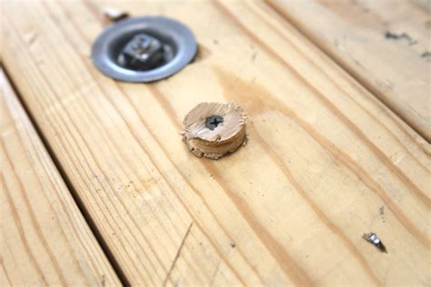 Image result for Wire Spool Guide Assembly