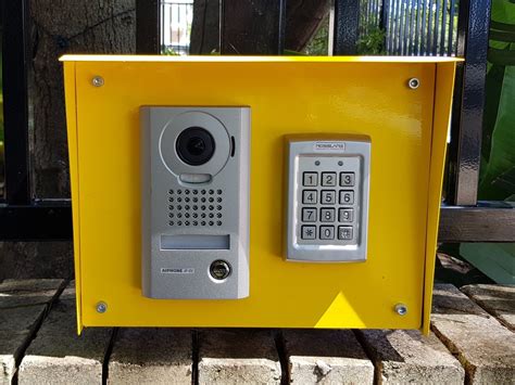 Image result for Gate RemoteApp Control