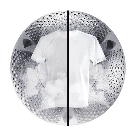 Image result for Hitachi Front Loading Washing Machine