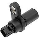 Image result for Jeep Liberty Speed Sensor Problems
