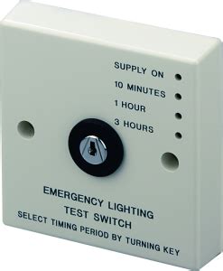 Image result for LED Test Switch for Light