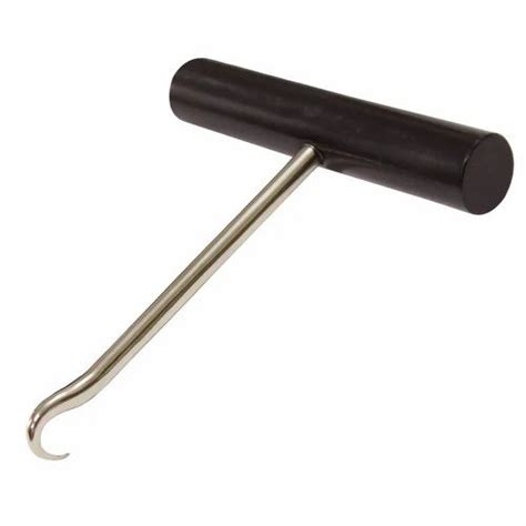 Image result for Stringing Puller Machine