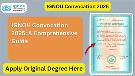 Image result for IGNOU Assignment Upload Check 2025