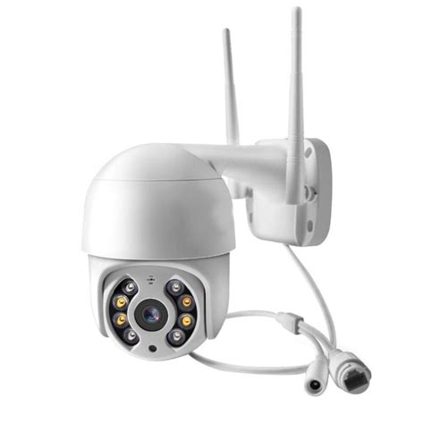 Image result for Wireless Network Camera