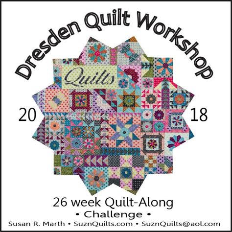 Image result for Piecing a Quilt Backing