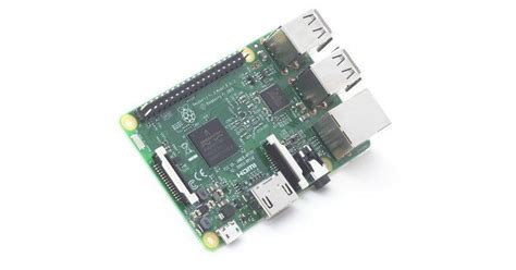 Image result for Android 9 Raspberry Pi 3